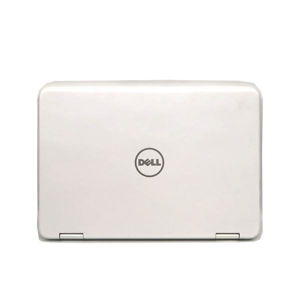 Inspiron DELL 3185 2-in-1 P25T AMD 8GB メモリ 128GB SSD Ubuntu 20.04.6LTS ...