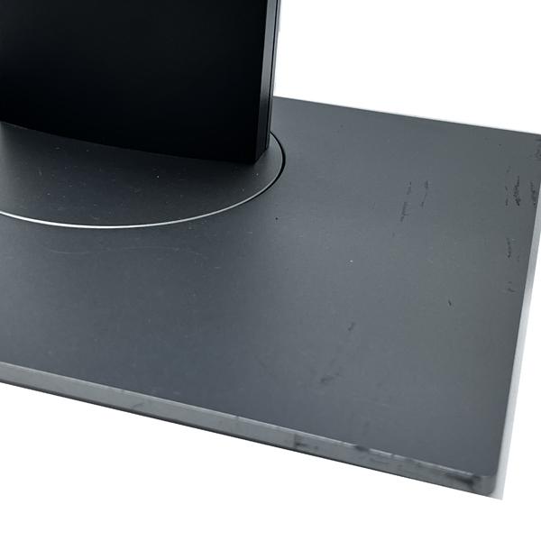 DELL（デル） DELL U2518D HDMI DisplayPort miniDisplayPort 25インチ 2560x1440 ...