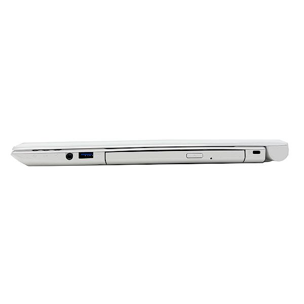 LaVie NEC LAVIE NS300/H PC-NS300HAW Core i3 8GB メモリ 256GB SSD DVDマルチ Windows11 Home 64bit Office ...