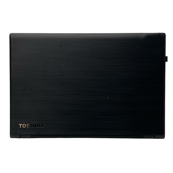 dynabook B 東芝 TOSHIBA B55/M PB55MTB43F5AD21 Core i5 8GB dynabook B 東芝 TOSHIBA B55/M PB55MTB43F5AD21 Core i5 8GB