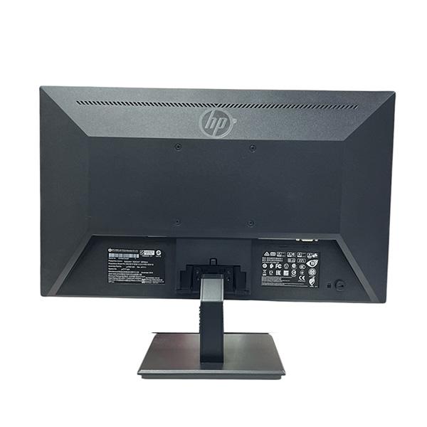 HP ProDisplay P224 アナログ[D-sub15] HDMI DisplayPort 1920×1080 21.5インチ IPS ...