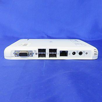 【中古】デスクトップパソコンEPSON Endeavor NP11 [NP11] -Windows7 HomePremium 32bit ...