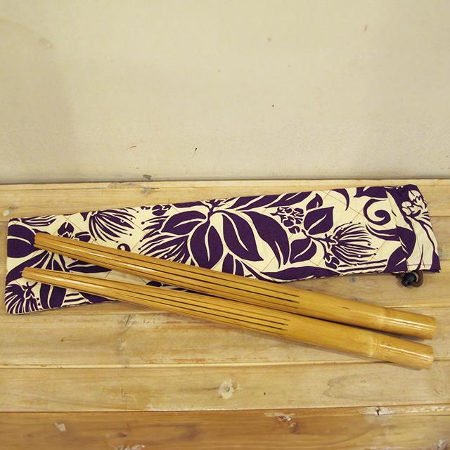 キルティング プイリケース 002 : P-Para - 通販 - Yahoo!ショッピング