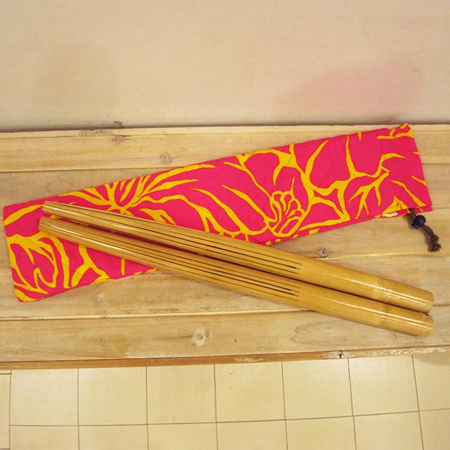 キルティング プイリケース 004 : P-Para - 通販 - Yahoo!ショッピング