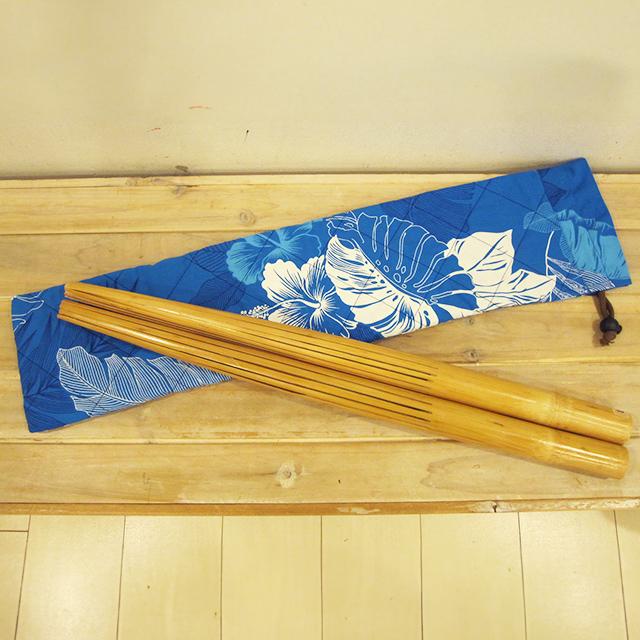 キルティング プイリケース 006 : P-Para - 通販 - Yahoo!ショッピング