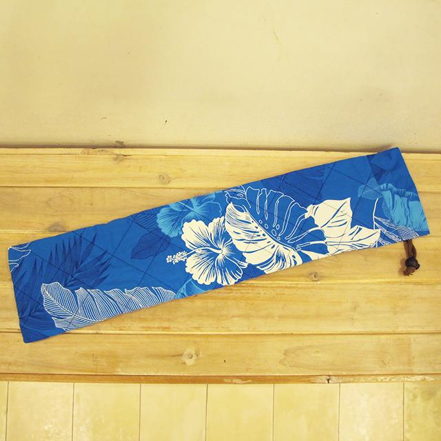 キルティング プイリケース 006 : P-Para - 通販 - Yahoo!ショッピング