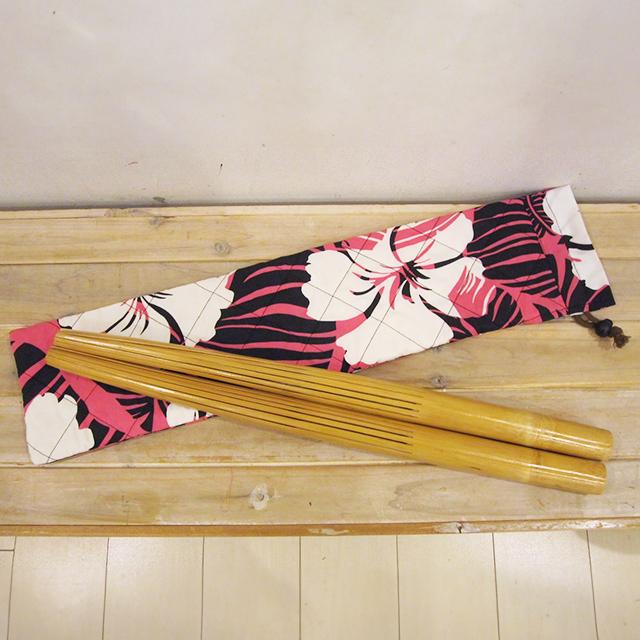 キルティング プイリケース 008 : P-Para - 通販 - Yahoo!ショッピング