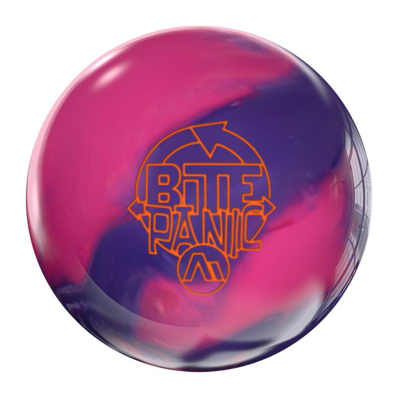 バイトパニックA.I. : プロショップ エム ヤフー店 - 通販 - Yahoo!ショッピング