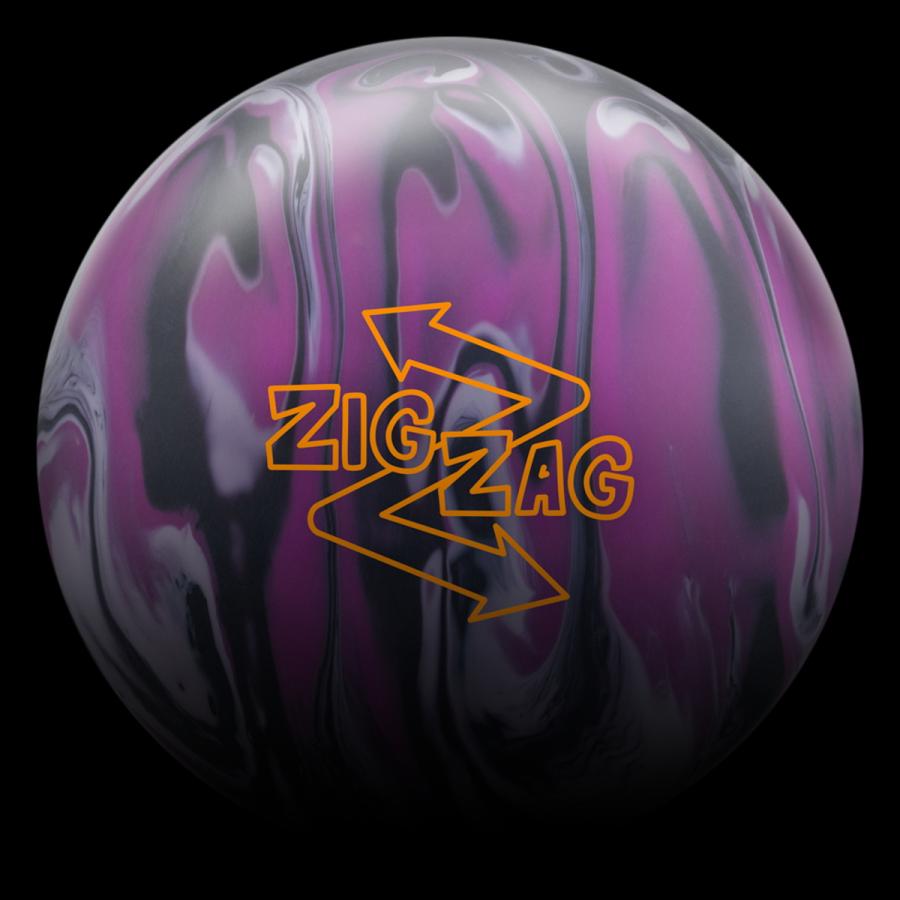 ジグザグ ソリッド : zigzagsolid : プロショップ エム ヤフー店 - 通販 - Yahoo!ショッピング