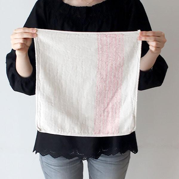 kontex（コンテックス） タオル フラックスライン GT ゲストタオル 34×34cm 全4色 メール便3枚まで可 : 北欧雑貨・家電のプレシャスシーズ - 通販 - Yahoo!ショッピング