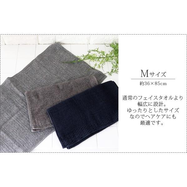 kontex（コンテックス） タオル LANA ラーナ Mサイズ 36×85cm 全3色 メール便1枚まで可 : 北欧雑貨・家電のプレシャスシーズ - 通販 - Yahoo!ショッピング