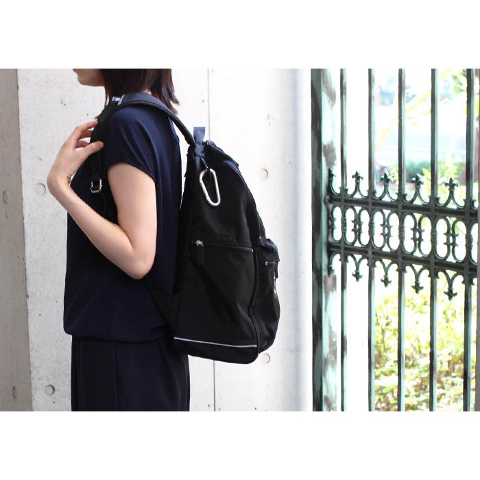 marimekko リュック バックパック マリメッコ バディ Buddy marimekko リュック バックパック マリメッコ バディ Buddy