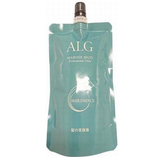 ALG パシフィックプロダクツ アルグ ヘアエッセンス トリートメント 詰替え用 140ml : 香水&化粧品の専門店 P-SHOP - 通販 - Yahoo!ショッピング