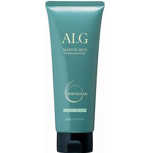 ALG パシフィックプロダクツ アルグ ヘアパック MO トリートメント 230g : 香水&化粧品の専門店 P-SHOP - 通販 - Yahoo!ショッピング