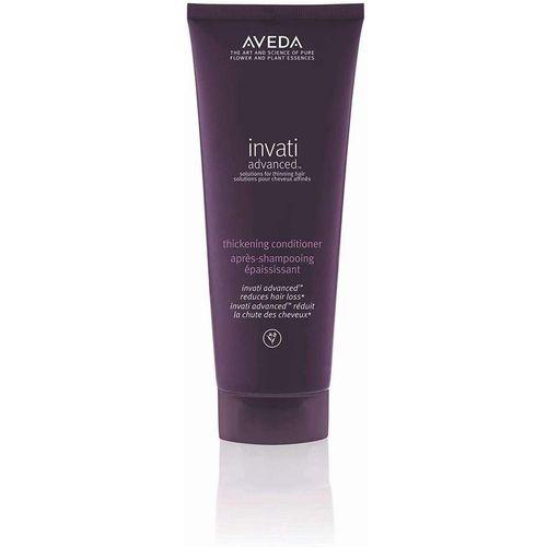 AVEDA アヴェダ インヴァティ アドバンス ヘアデンス コンディショナー 200ml : 香水&化粧品の専門店 P-SHOP - 通販 - Yahoo!ショッピング