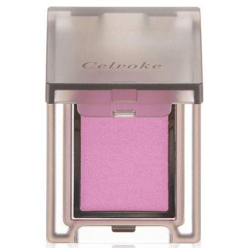 Celvoke セルヴォーク ヴォランタリー アイズ 14 オーキッドパープル 10g アイシャドウ 【新品】 : 香水&化粧品の専門店 P-SHOP - 通販 - Yahoo!ショッピング