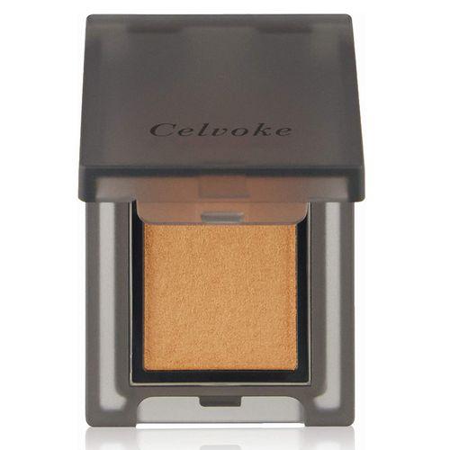 Celvoke セルヴォーク ヴォランタリー アイズ 27 ローシェンナオレンジ 10g アイシャドウ 【新品】 : 香水&化粧品の専門店 P-SHOP - 通販 - Yahoo!ショッピング