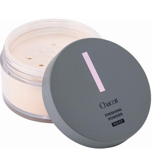 Chacott チャコット フィニッシングパウダー モイスト 774 ライトオークル 20g フェイスカラー フェイスパウダー : 香水&化粧品の専門店 P-SHOP - 通販 - Yahoo ...
