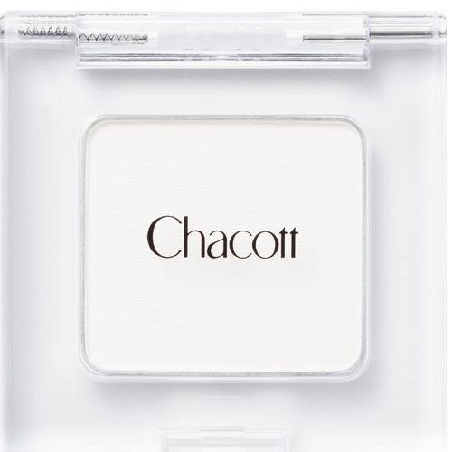 Chacott（チャコット） マルチカラーバリエーション マット MA23 ホワイト系 アイシャドウ : 香水&化粧品の専門店 P-SHOP - 通販 - Yahoo!ショッピング