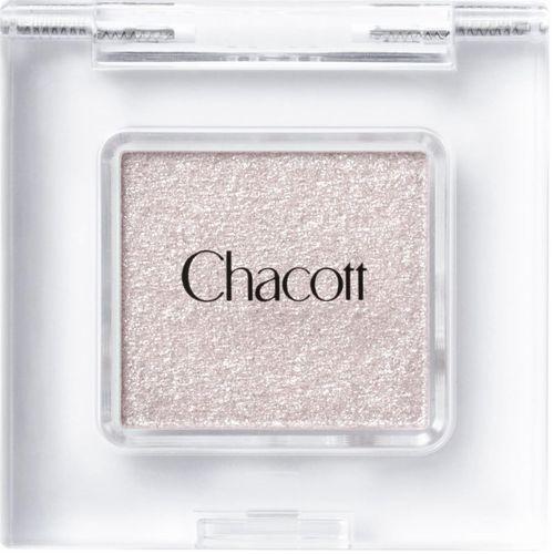 Chacott（チャコット） マルチカラーバリエーション スパークル SP06 アイシャドウ : 香水&化粧品の専門店 P-SHOP - 通販 ...
