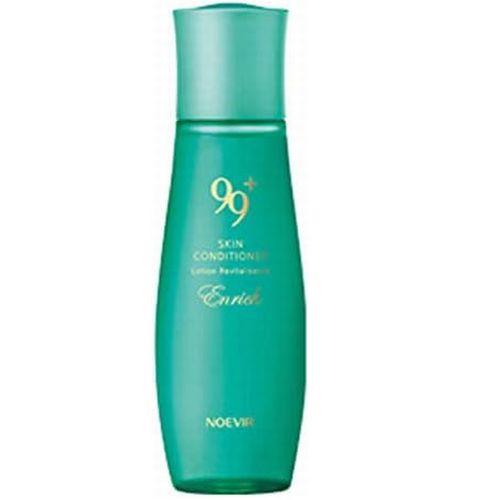 NOEVIR 99＋ ノエビア 99プラス 薬用エンリッチ スキンコンディショナー 160ml : 香水&化粧品の専門店 P-SHOP - 通販 - Yahoo!ショッピング