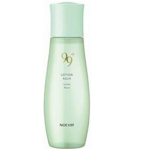 NOEVIR 99＋ ノエビア 99プラス スキンローション（アクア） 160ml : 香水&化粧品の専門店 P-SHOP - 通販 - Yahoo!ショッピング