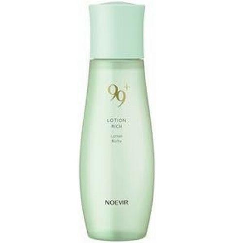 NOEVIR 99＋ ノエビア 99プラス スキンローション（リッチ） 160ml : 香水&化粧品の専門店 P-SHOP - 通販 - Yahoo!ショッピング