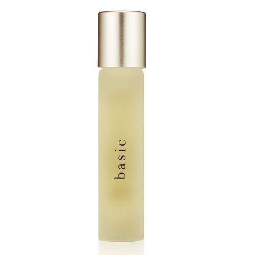 uka ウカ ネイルオイル basic ベーシック ほんのりバニラが香る微香タイプ 5ml : 香水&化粧品の専門店 P-SHOP - 通販 - Yahoo!ショッピング