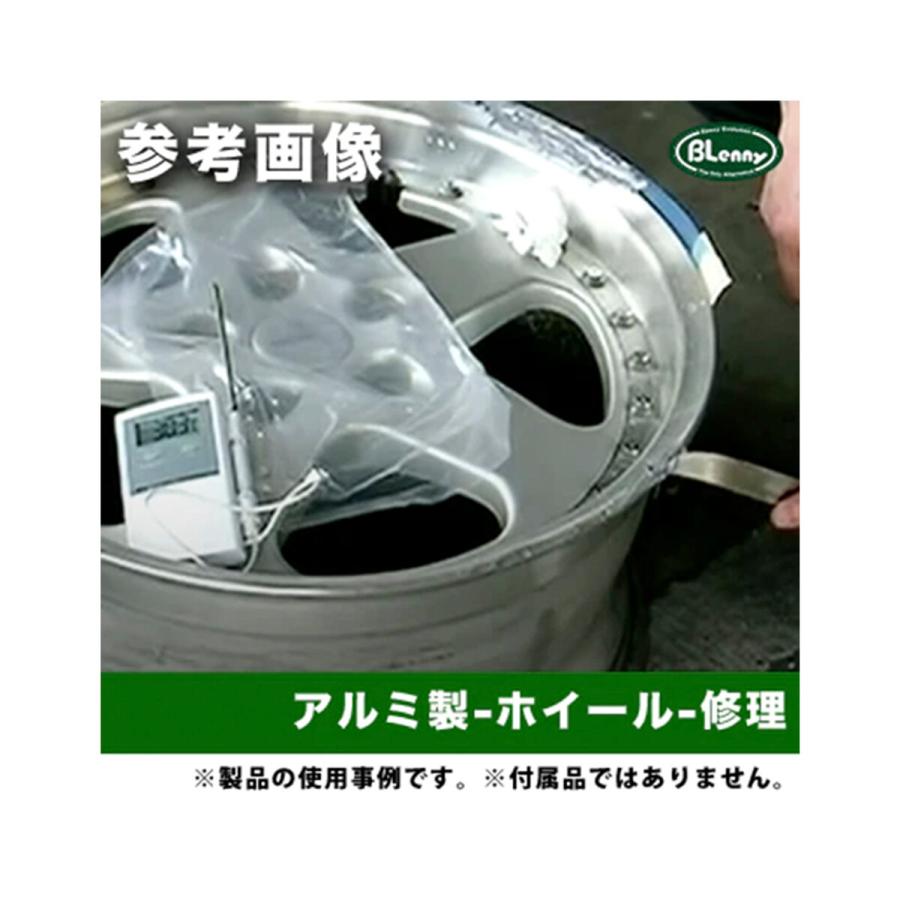 金属補修剤 Genus GM-8300 44g パテ 接着 肉盛り修理 溶接代替 ネジ山修正 隙間充填 : パーマン Yahoo!ショッピング店 - 通販 - Yahoo!ショッピング