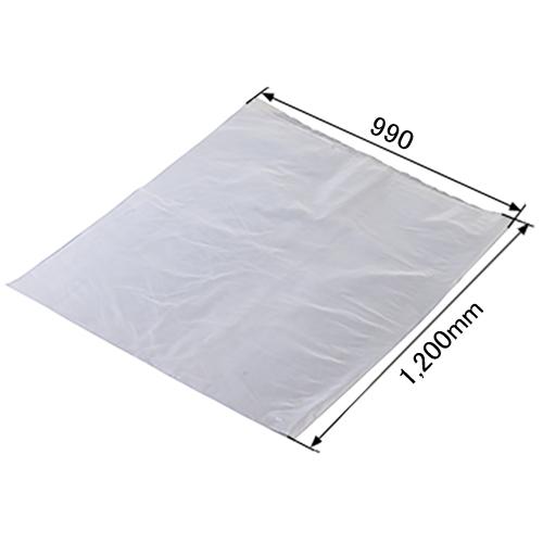 タイヤポリバッグ 1200×990mm 100枚入 ビニール袋 ポリ袋 タイヤ 保管 : パーマン Yahoo!ショッピング店 - 通販 ...