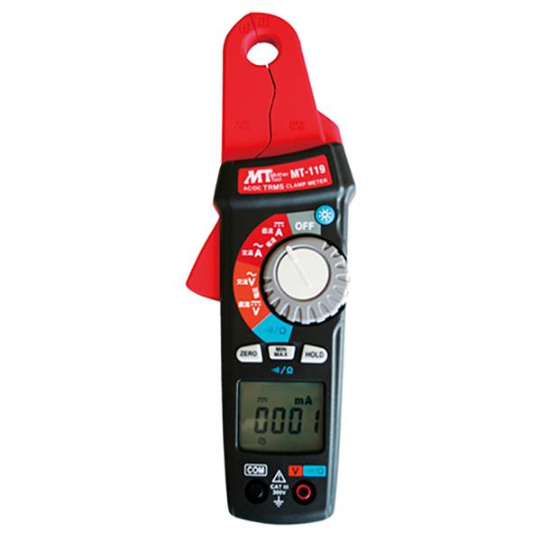 デジタルクランプメーター 暗電流用 AC/DC 自動車暗電流測定用 マザーツール : パーマン Yahoo!ショッピング店 - 通販 ...