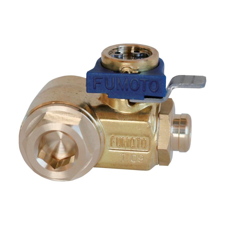 FUMOTO エコオイルチェンジャージェット エンジンオイル用 SX 交換 オイル抜き ワンタッチ : パーマン Yahoo!ショッピング店 - 通販 - Yahoo!ショッピング