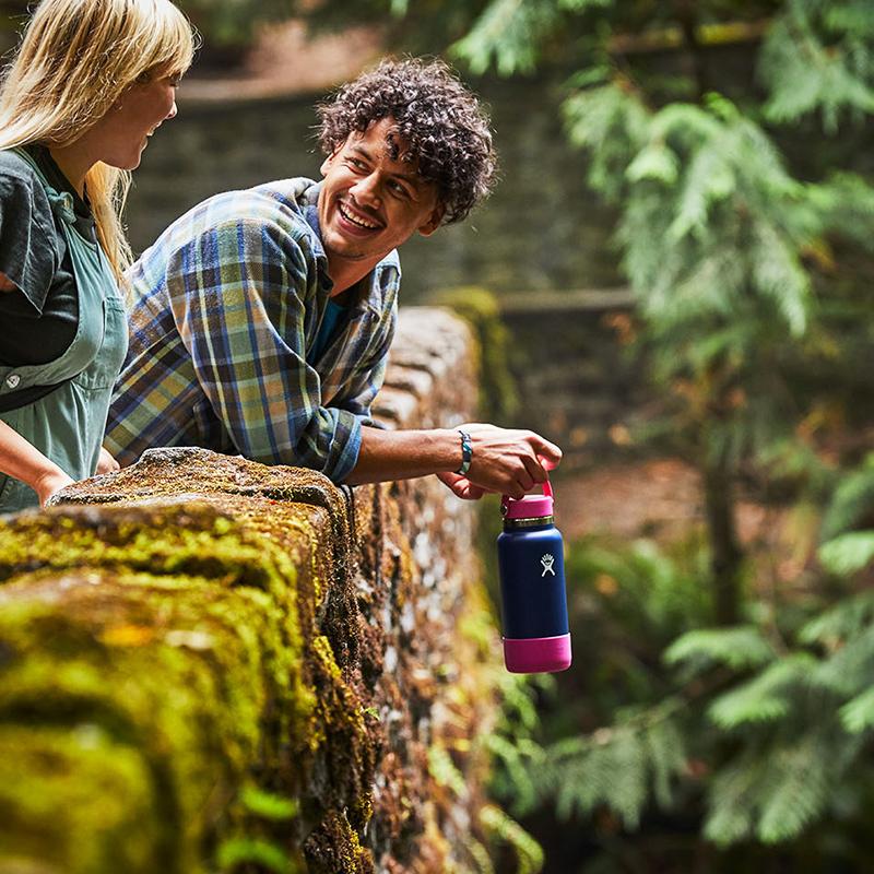 HydroFlask ハイドロフラスク Medium Flex Boot ミディアムフレックスブート カスタムパーツ 保護 [アウトドア ヨガ] :89000800:PaAni - 通販 ...