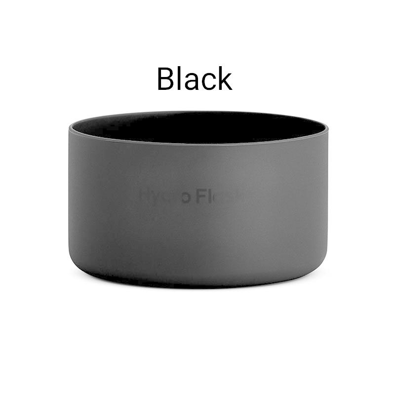 HYDRO FLASK HydroFlask ハイドロフラスク Medium Flex Boot ミディアムフレックスブート カスタムパーツ 保護 [アウトドア ヨガ] : PaAni ...