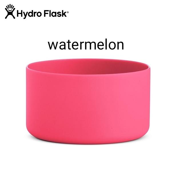 HYDRO FLASK HydroFlask ハイドロフラスク Medium Flex Boot ミディアムフレックスブート カスタムパーツ 保護 [アウトドア ヨガ] : PaAni ...