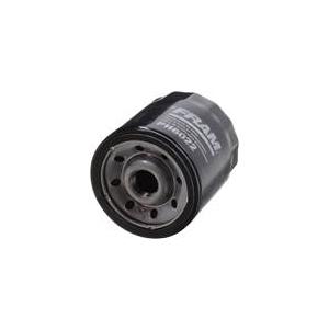 FRAM フラム オイルフィルター PH6022 スピンオンオイルフィルター エキストラガード【正規輸入品】 : ピーエーシーストア - 通販 - Yahoo!ショッピング