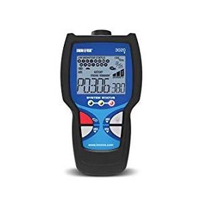 INNOVA（イノーバ） コードリーダー 3020D OBD2 故障診断機 : ピーエーシーストア - 通販 - Yahoo!ショッピング