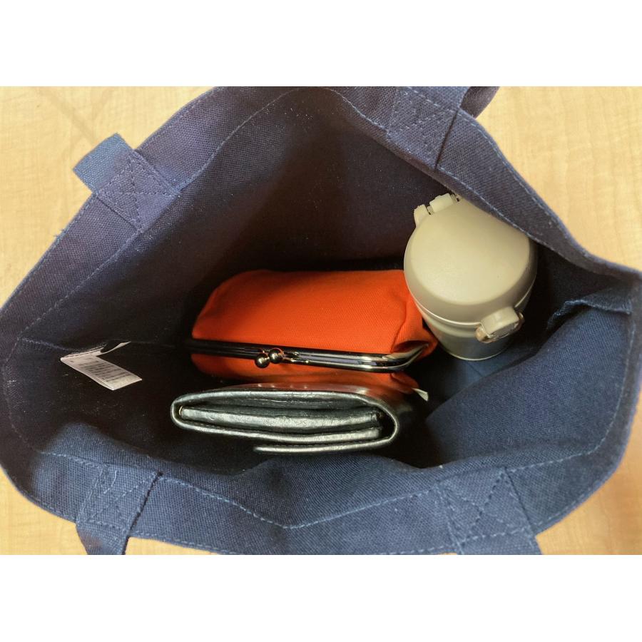 公衆浴場 ランチバッグ 全4色 ランチトート トートバッグ お風呂 サウナ 銭湯 温泉 グッズ KY-EBS3 : PACIFIC SIGN - 通販 - Yahoo!ショッピング