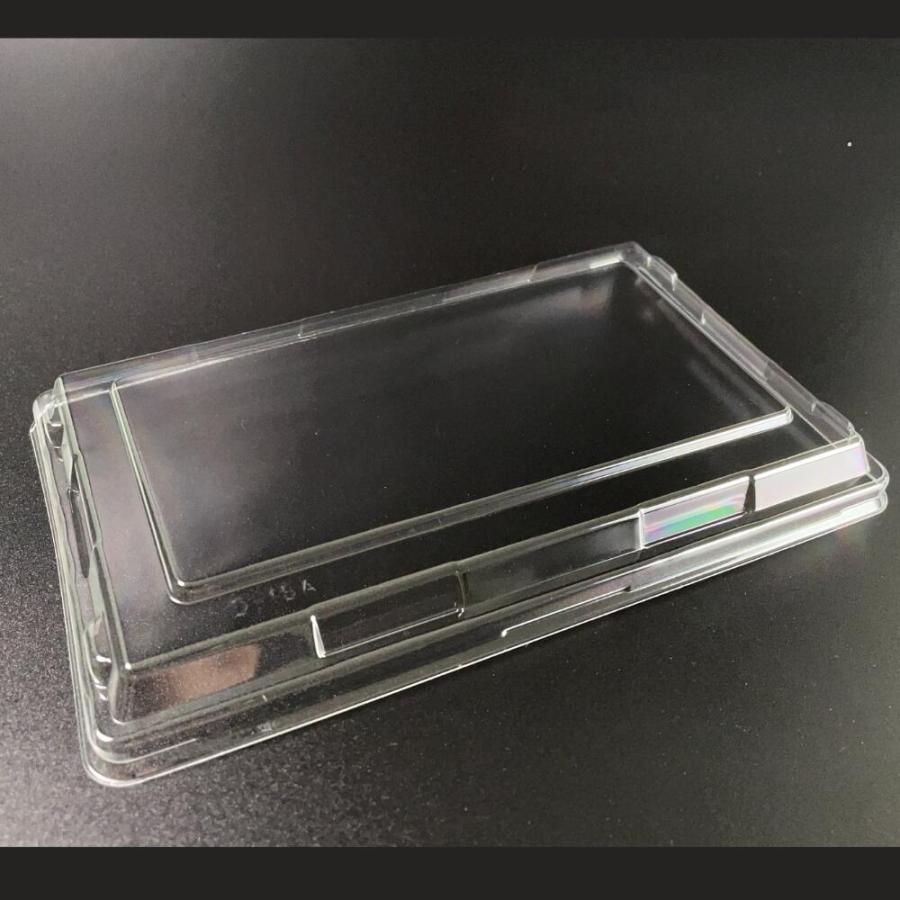 50枚 富久折 D-15A 蓋 201×125×12mm : パックNEXT Yahoo!店 - 通販 - Yahoo!ショッピング