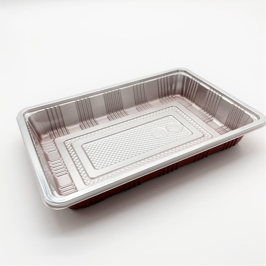 使い捨て 弁当容器 100枚 Z-9 DX 本体230×155×34mmシーピー化成 : パックNEXT Yahoo!店 - 通販 - Yahoo!ショッピング