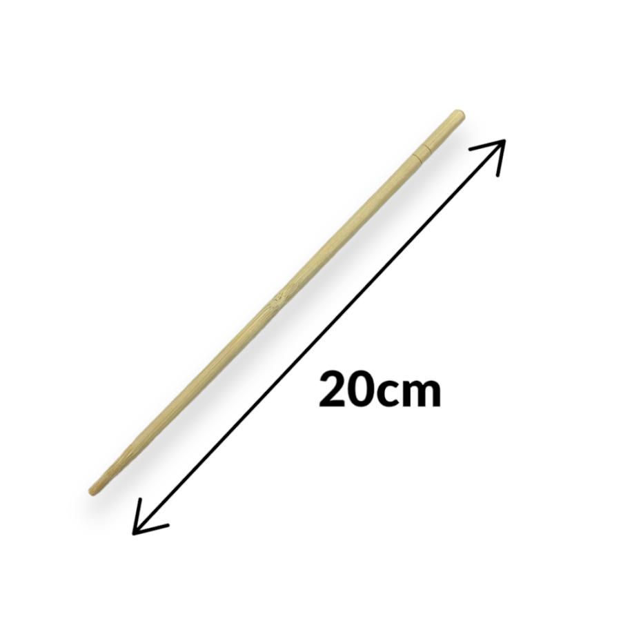 【100膳入】フィルム完封 竹丸箸 楊枝入 : パックNEXT Yahoo!店 - 通販 - Yahoo!ショッピング