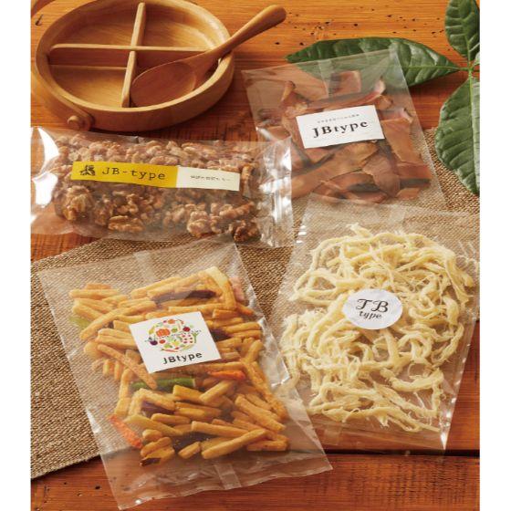 【2000枚】JB-15 合掌袋 ♯60（230×340）ノッチ付き JBタイプ ベリーパック 防湿性 透明性 ガスバリア性 KOP/CPP袋 2000枚入【代引き不可】【個人宅不可 ...