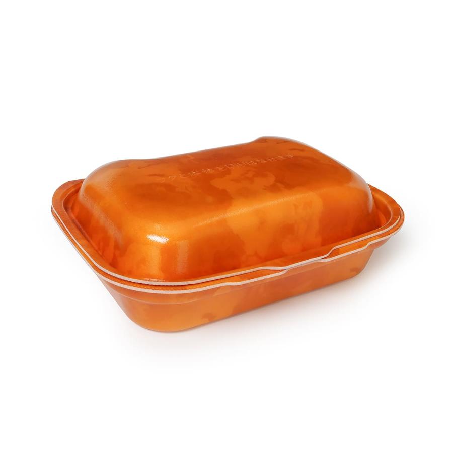 【180枚】DLVボーノ22-16 カフェORW エフピコ 使い捨て 容器 業務用 お惣菜 PSP ごはん ランチ 弁当容器 30枚入 : パッケージ・マルシェ - 通販 - Yahoo!ショッピング