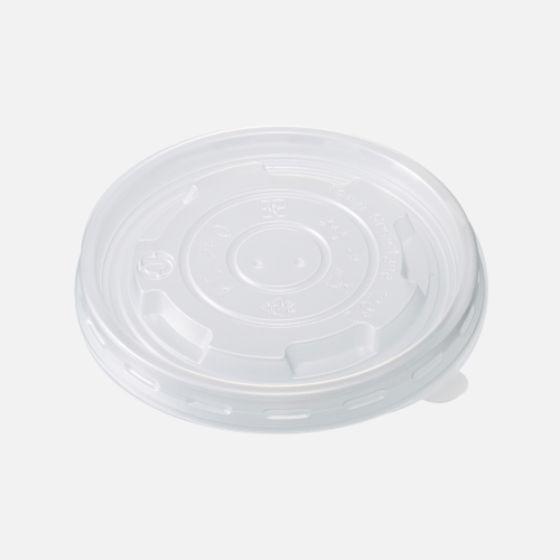 【2000枚・本体と蓋セット】KM95-270 白 本体 + KM-95 フタ（PP） ケーピープラテック KMカップ 【代引き個人宅不可 ...