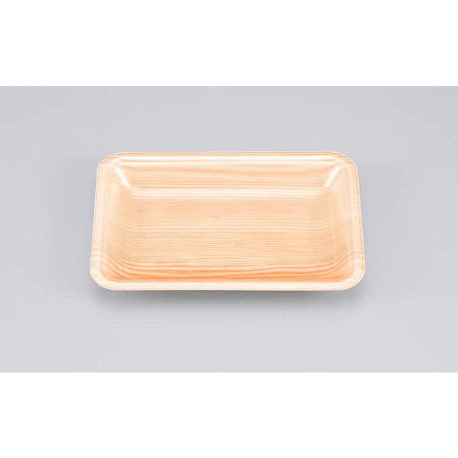 シーピー化成 使い捨て 食品トレー 新LL13−25（松） 【1800枚】 業務用 スーパー : Package オカベ - 通販 - Yahoo!ショッピング