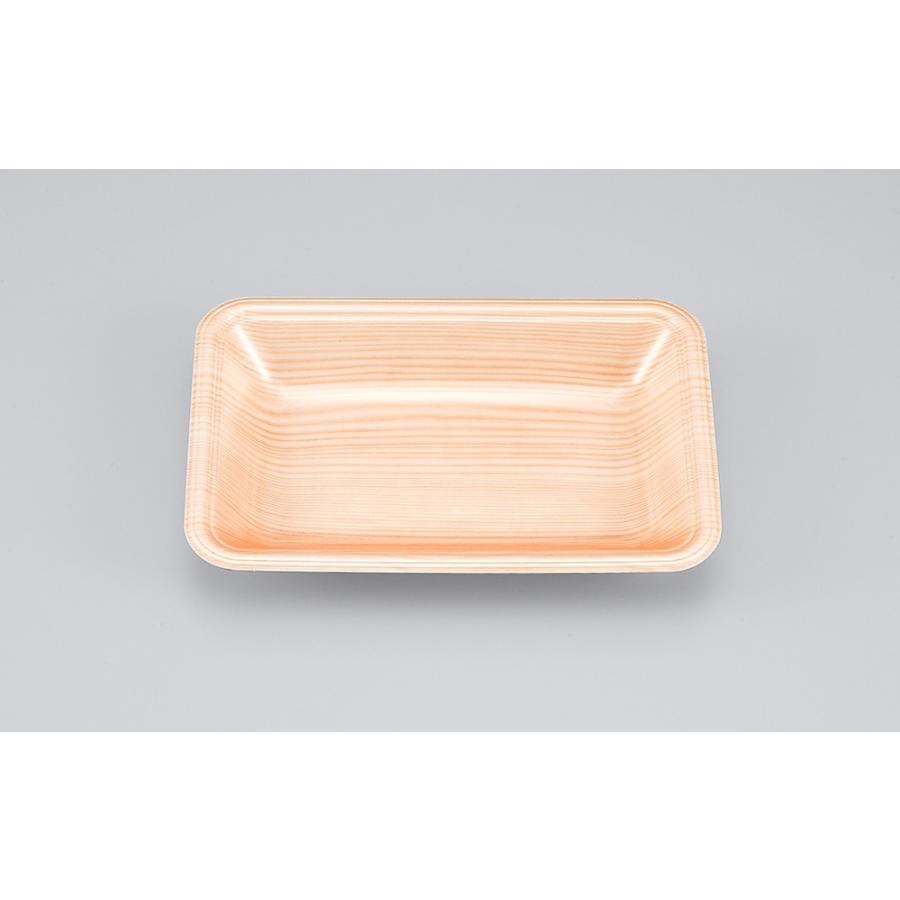 シーピー化成 使い捨て 食品トレー 新LL13−30（松） 【1800枚】 業務用 スーパー : Package オカベ - 通販 - Yahoo!ショッピング