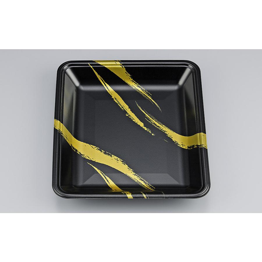 シーピー化成 使い捨て 食品トレー 新LL22−30（かがり火） 【1200枚】 業務用 スーパー : OKBマート Yahoo!店 - 通販 - Yahoo!ショッピング