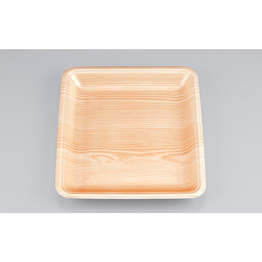 使い捨て 食品トレー 新LL22−25（松） 【1200枚】 シーピー化成 業務用 スーパー : 062046c : Package オカベ - 通販 - Yahoo!ショッピング