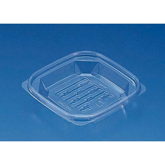 リスパック 使い捨てカップ クリーンカップ APS 275B 本体 【100枚】 業務用 スーパー : Package オカベ - 通販 - Yahoo!ショッピング