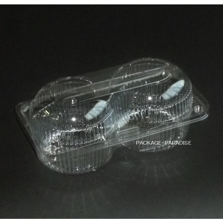 信和 フルーツパック フルパ LL-2 嵌合 100個 : パッケージパラダイス - 通販 - Yahoo!ショッピング